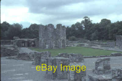 Photo 6x4 Mellifont Abbey. Tullyallen/O0477 Famous for the ruins of the ...
