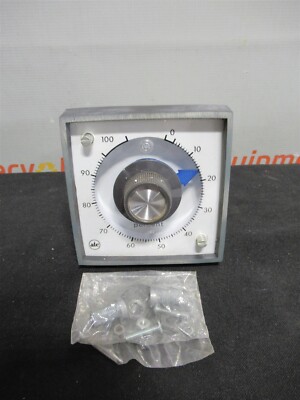 ATC 304 Percentage Timer 15 Seconds 120 V 60 Hz 304D004A00PX New | eBay