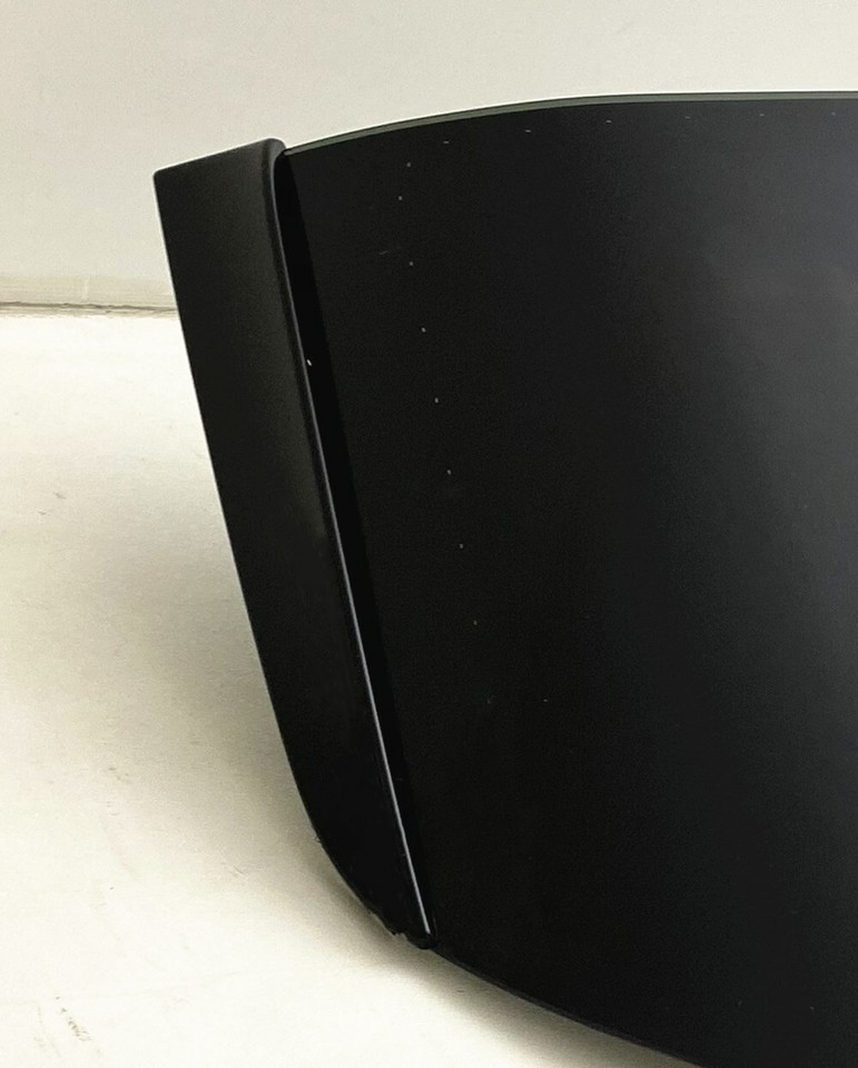 Fits 2013-2016 Ford Escape Rear Window Back Glass Heated New | eBay