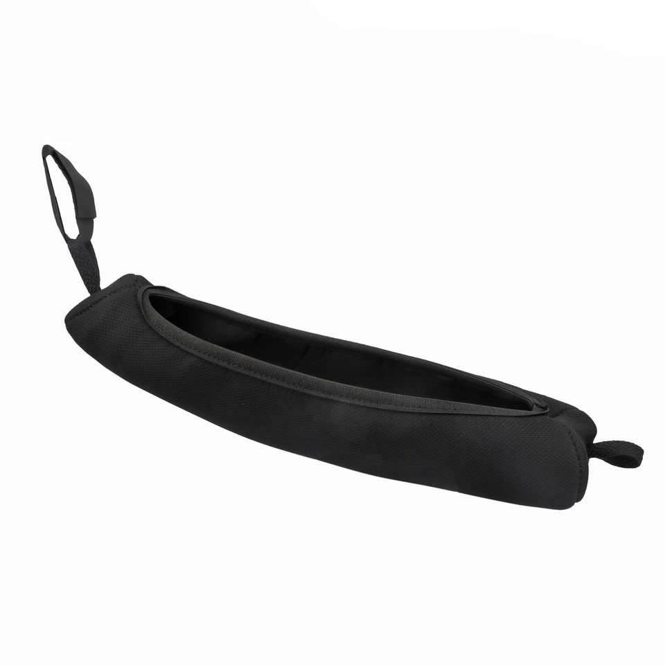 Neoprene Rifle Scope Guard Cover 50MM Full Size Scope Protective Small ...