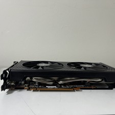 Gaming Graphics Card for sale | eBay