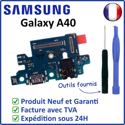NAPPE DOCK CIRCUIT CONNECTEUR DE CHARGE USB ET MICRO DU SAMSUNG GALAXY ...