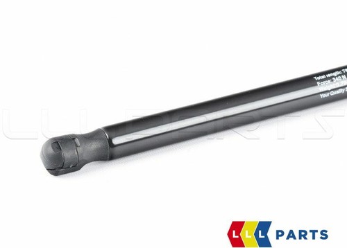 AUDI NEW GENUINE A5 S5 2010-2016 GAS FILLED HOOD SUSPENSION STRUT ...