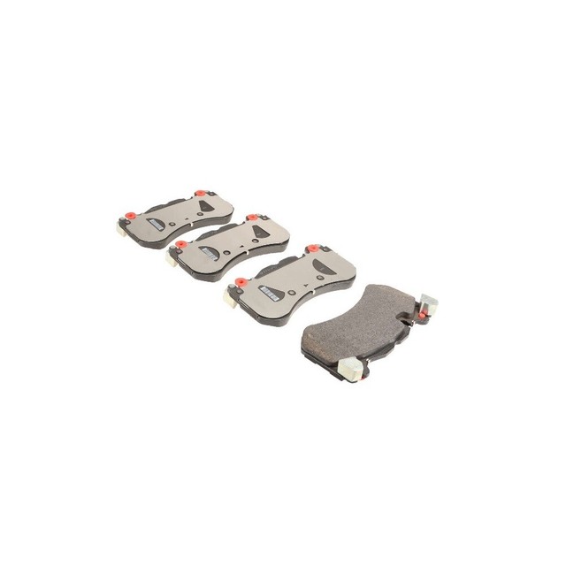 Mercedes-Benz 0004204400 Genuine OEM Brake Pads for sale online | eBay