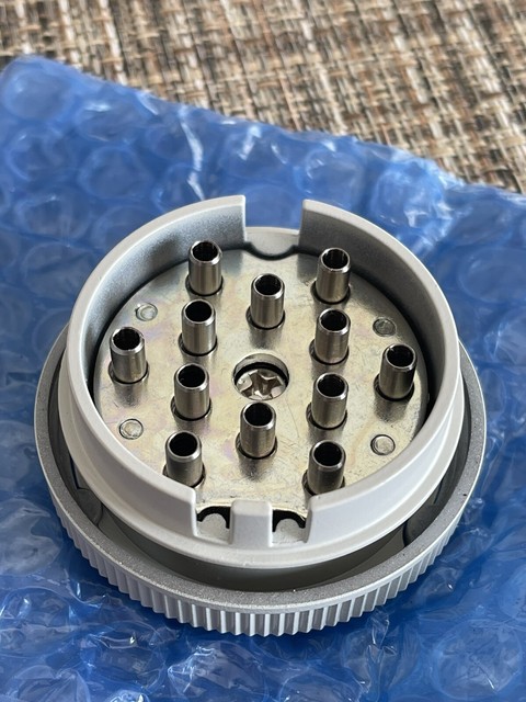 SMC DMK12P-04 for sale online | eBay