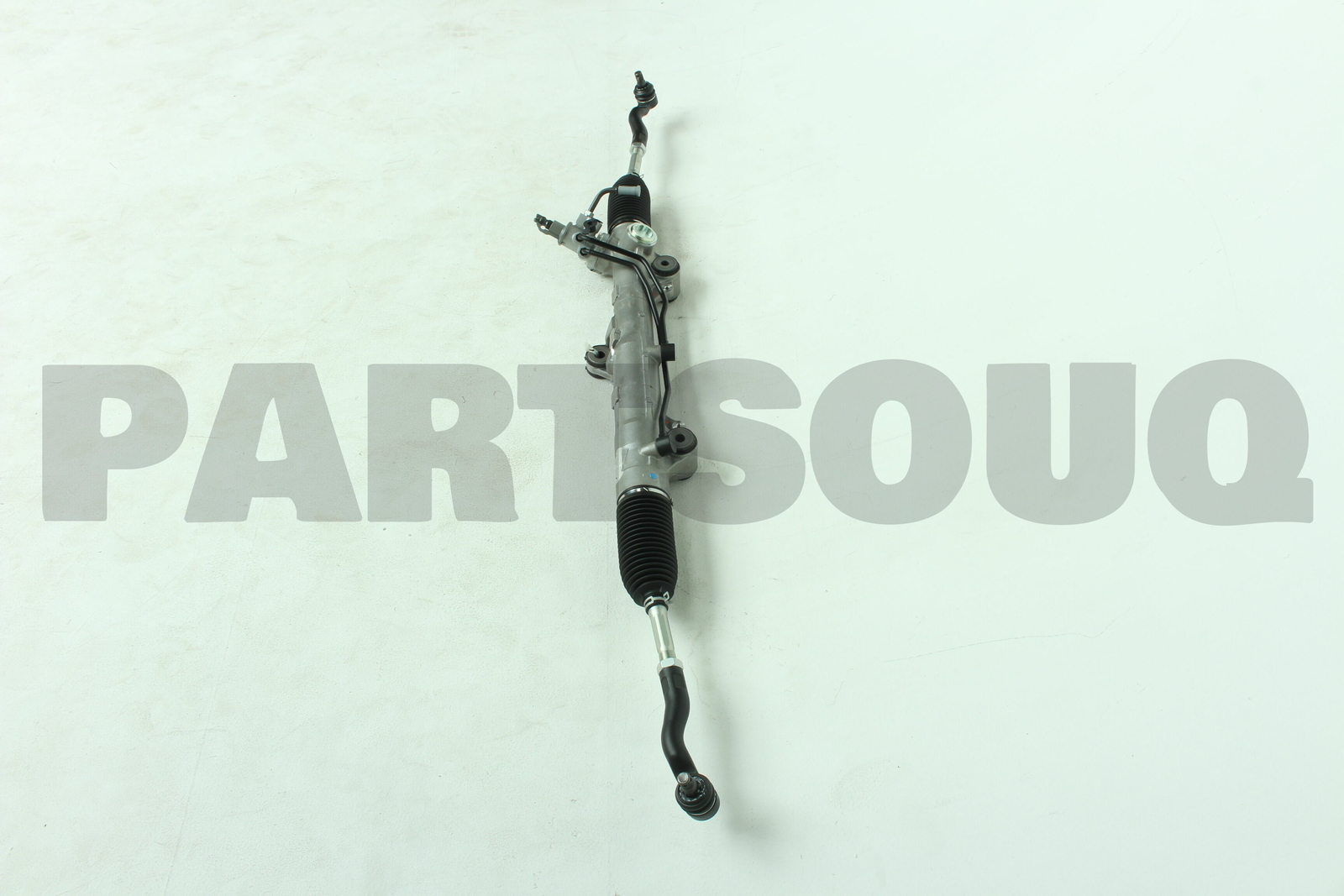 4420060170 Genuine Toyota LINK ASSY, POWER STEERING 44200-60170 | eBay