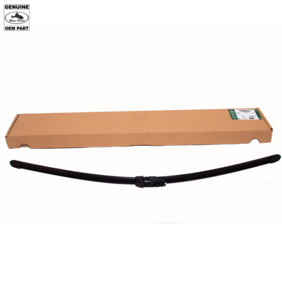 LAND ROVER REAR WIPER BLADE RANGE SPORT 16-22 LR070886 GENUINE | eBay