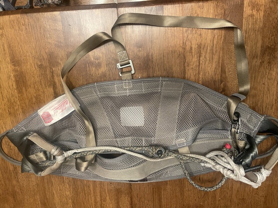 Latitude Method 2 Saddle | eBay