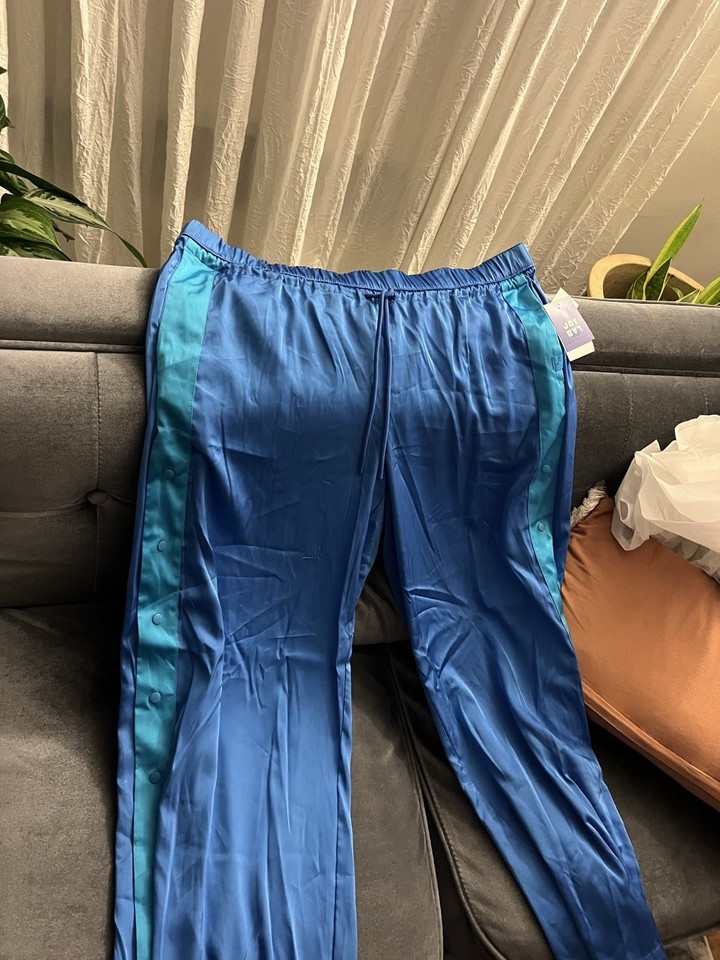 Joy Lab Athletic Pants NEW | eBay