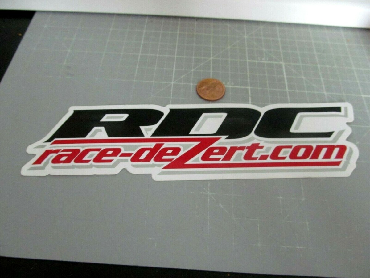 Brc Racing Clutch Logo BRC Clutch Kit Suitable For 1KZ TE Toyota Hilux