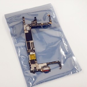 All-you-need-in-one-place | eBay Stores