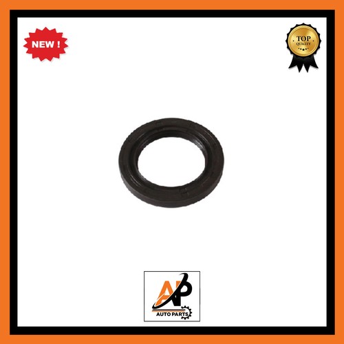 For MERCEDES-BENZ 3.0 Diesel Engine OM 642 Front Crankshaft Seal ...