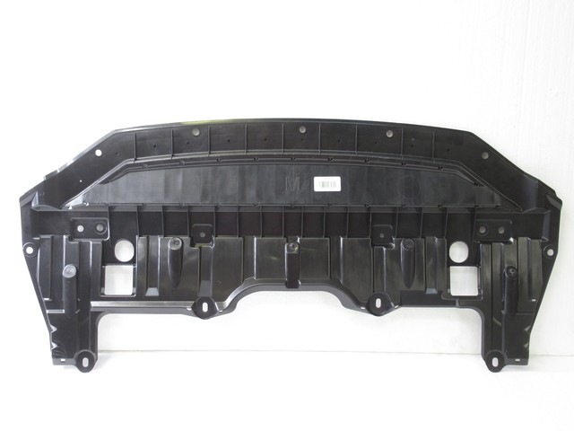 Nissan 758903TA0A Genuine OEM Under Cover for sale online | eBay