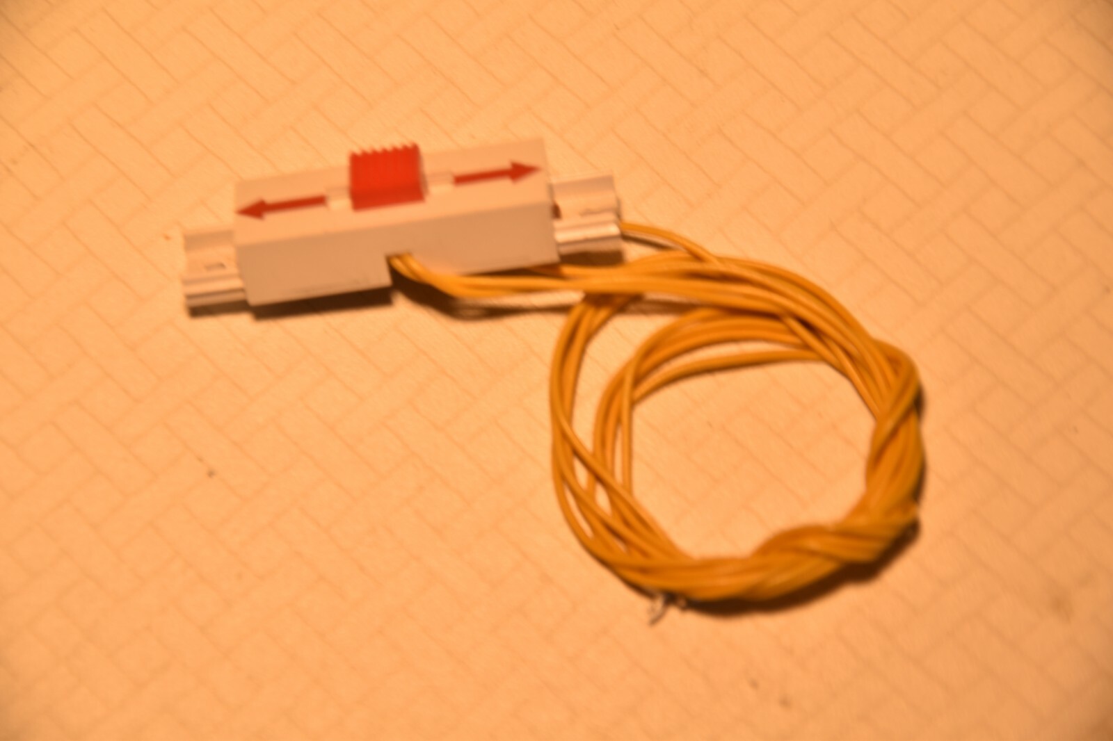 Fleischmann 6900, 6901, 6902 usw., Gleisbild-Stellwerk, einzeln | eBay.de