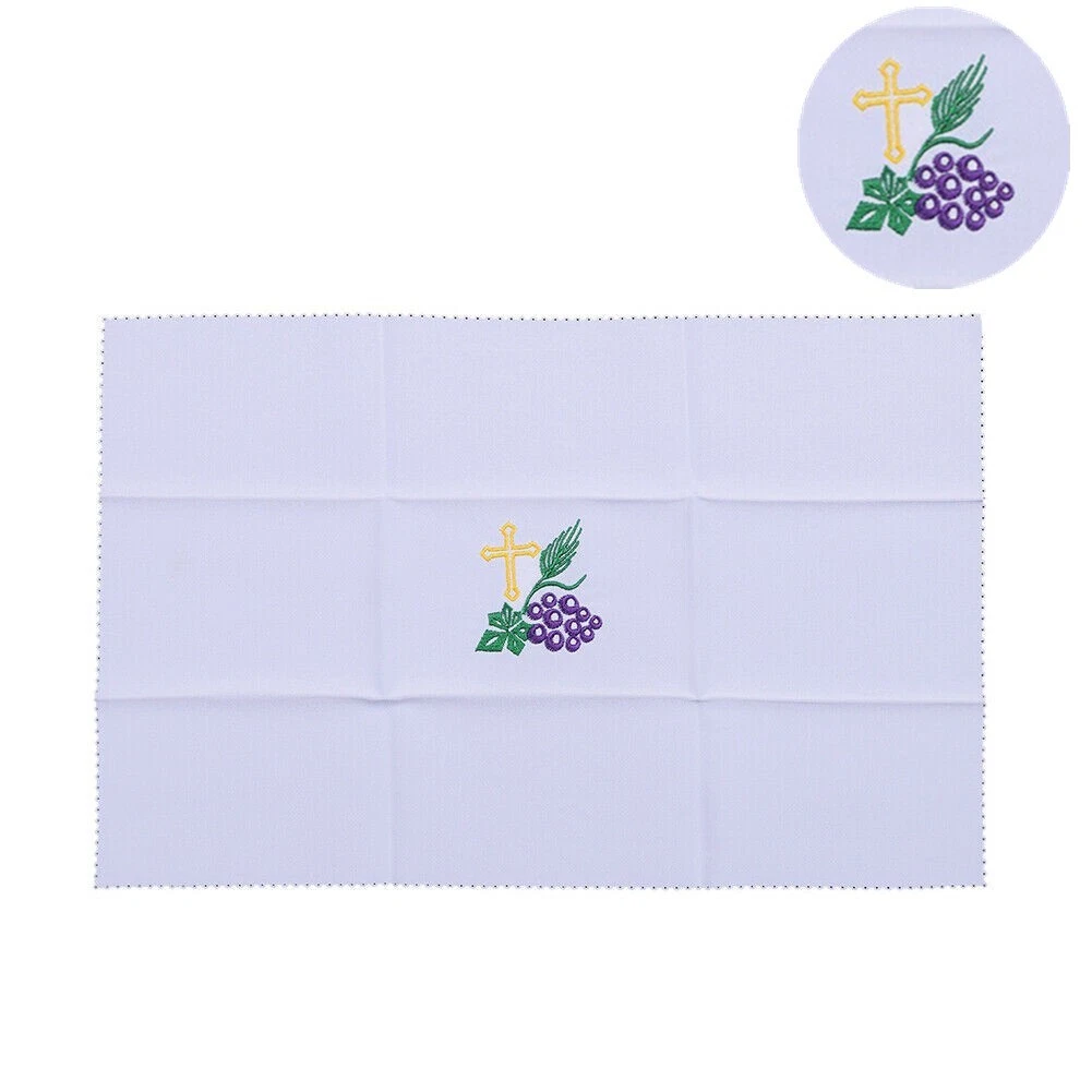 Purificator Catholic Church