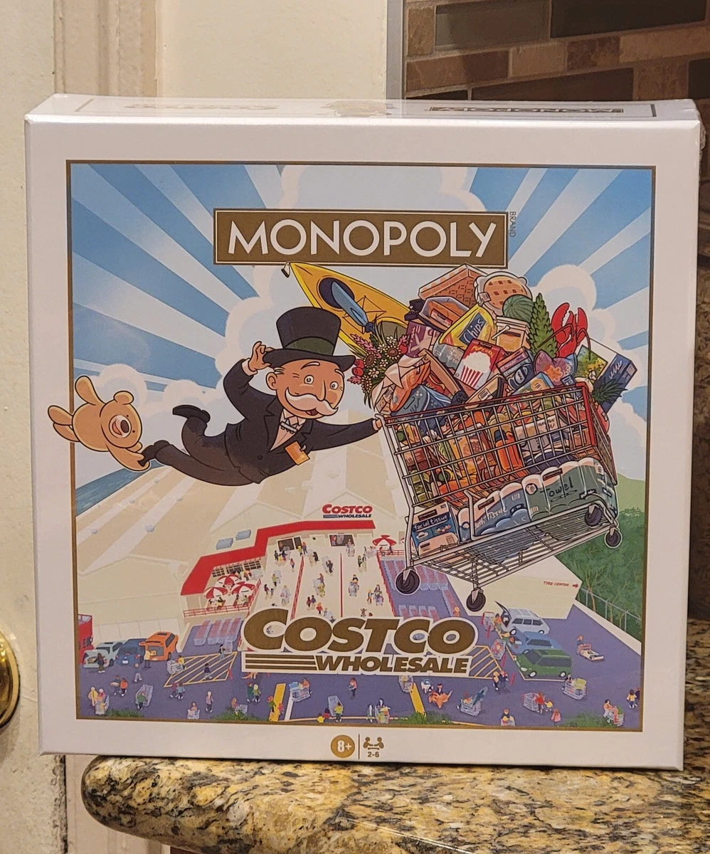 Costco Poster Frames