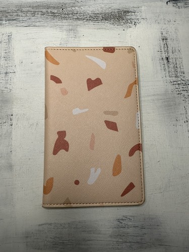 Glass Ladder & Co. travel wallet | eBay