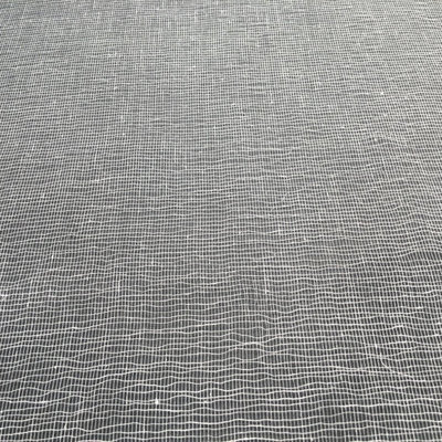 Grade 10 Cheesecloth Roll 30" Wide x 1000 Yards (White) | eBay