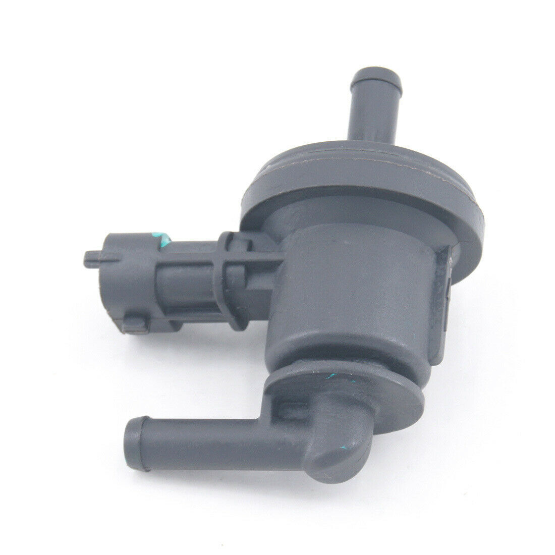 VALVE-PURGE CONTROL for HYUNDAI ACCENT KIA SOUL 2008-2019 1.6L # 29010 ...
