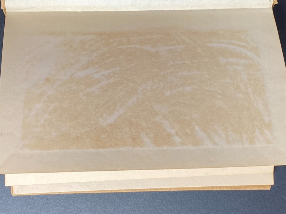 Clairvoyance by CW Leadbeater 9th Edition 1965 Vintage Book read | eBay