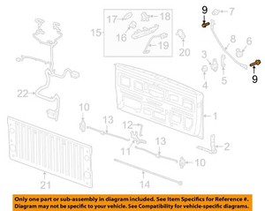 big-3-auto-parts | eBay Stores