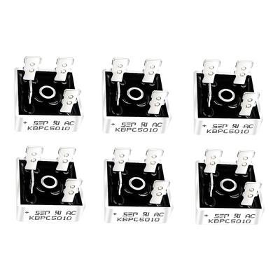 Diodes - 30 Amp Diode