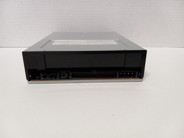 Toshiba SD-M1712 Drive for sale online | eBay