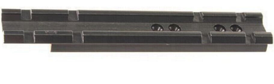 Rossi Rimfire Single Shot Rifle 22/410 17HMR/410 Scope Mount and Medium ...