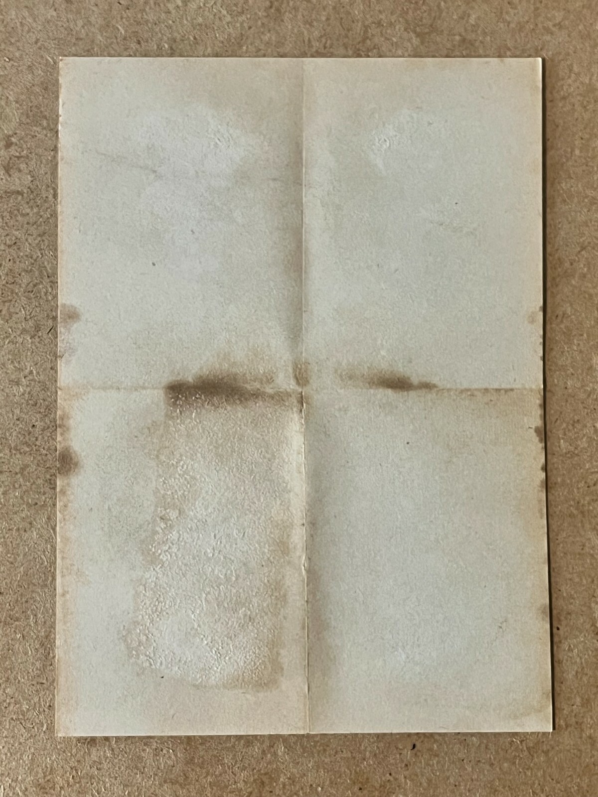 1967 Topps - Poster Inserts #8 Sam McDowell for sale online | eBay