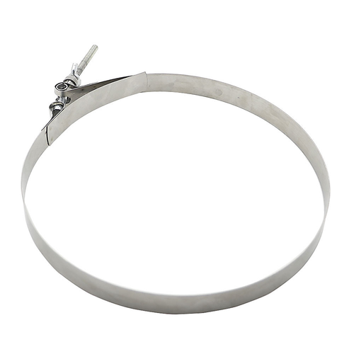 4L60E Front Pump Alignment Band Automatic Transmission Tool For ...