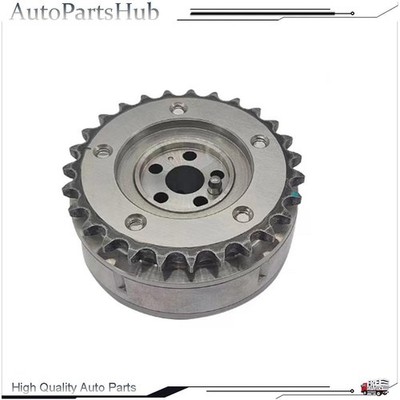 NEW Engine Intake Timing Camshaft Sprocket 022109087J Fits for VW Audi ...