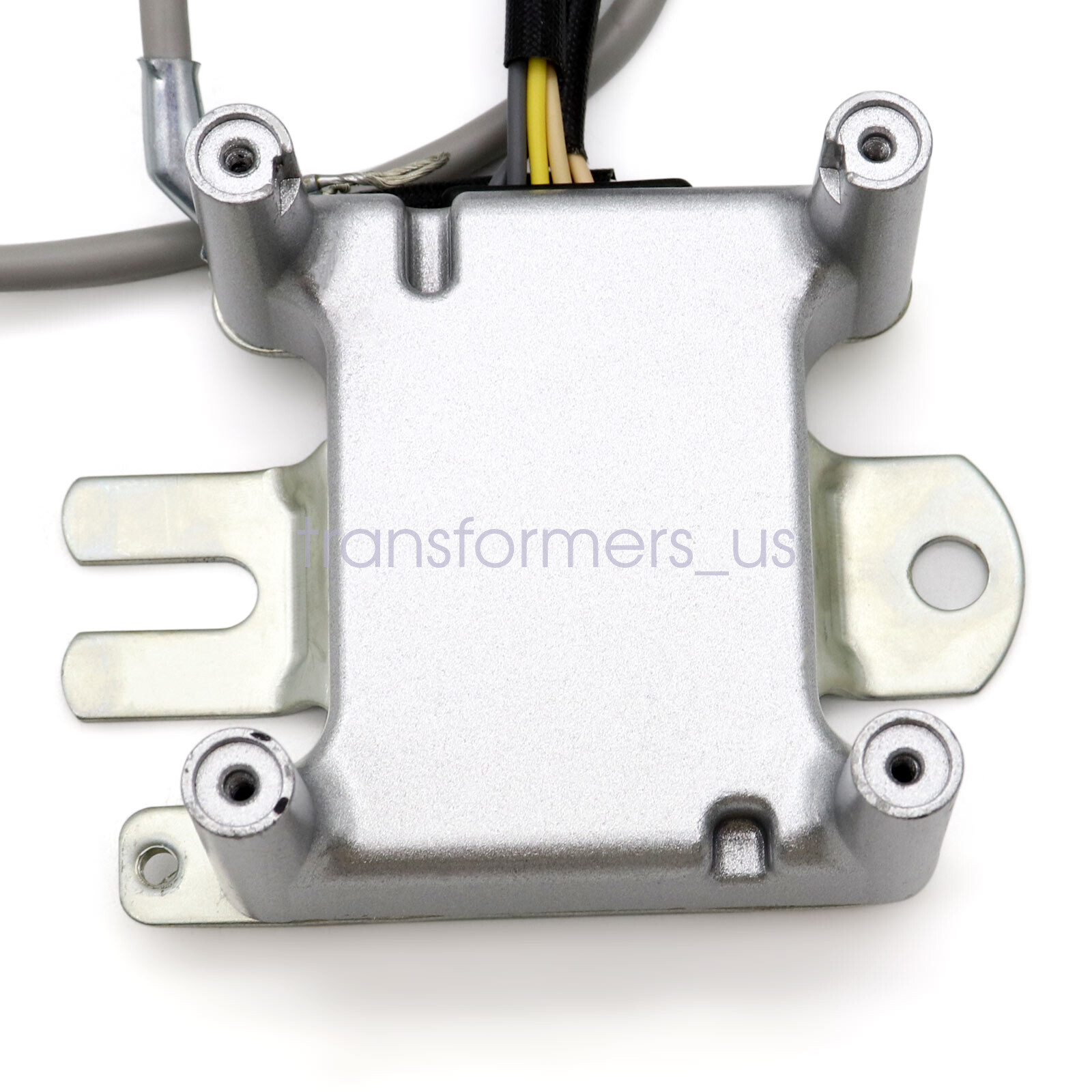 For Toyota Pickup Truck Hilux 4Runner 22R Igniter Assy Ignition Module ...