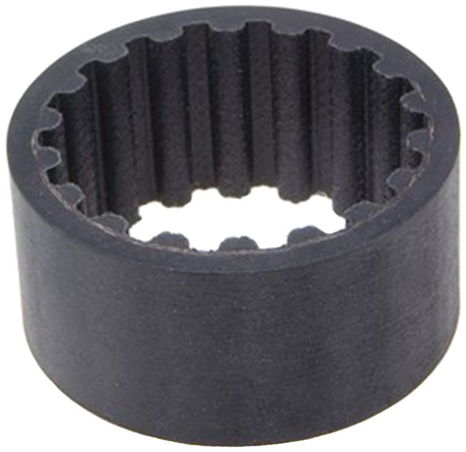 Hose Coupler Gates EG2 | eBay