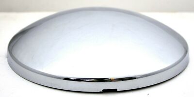 Front Hub Cap for Grand General Axle Covers 40132 40133 40135 GG#40139 ...