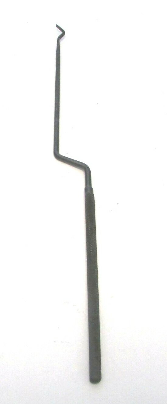 Medtronic 9569640 Woodson Probe 45 Degree | eBay