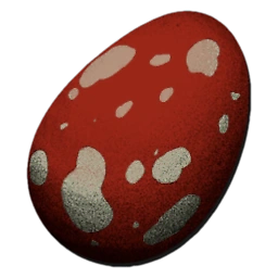 ARK Survival Ascended TOP STATS Galaxy Rex - PC/XBOX/PS5 PvE ASA | eBay