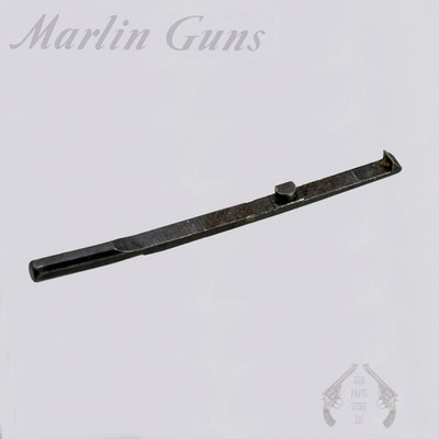 Extractor - MARLIN Model 101, 101 Crown Prince, 122 / GLENFIELD Model ...