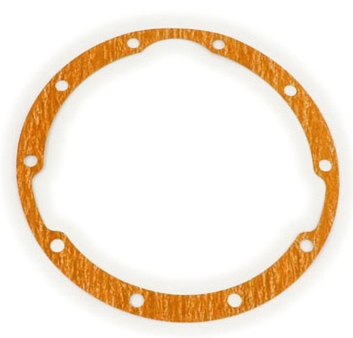 TOYOTA Genuine LAND CRUISER 80 HDJ GASKET, REAR DIFFERENTIAL CARRIER ...