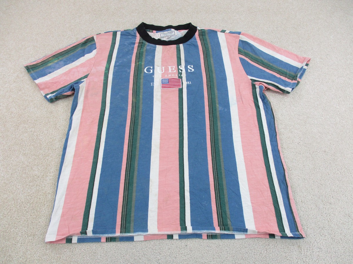 Guess The 90s Clothing And Apparel