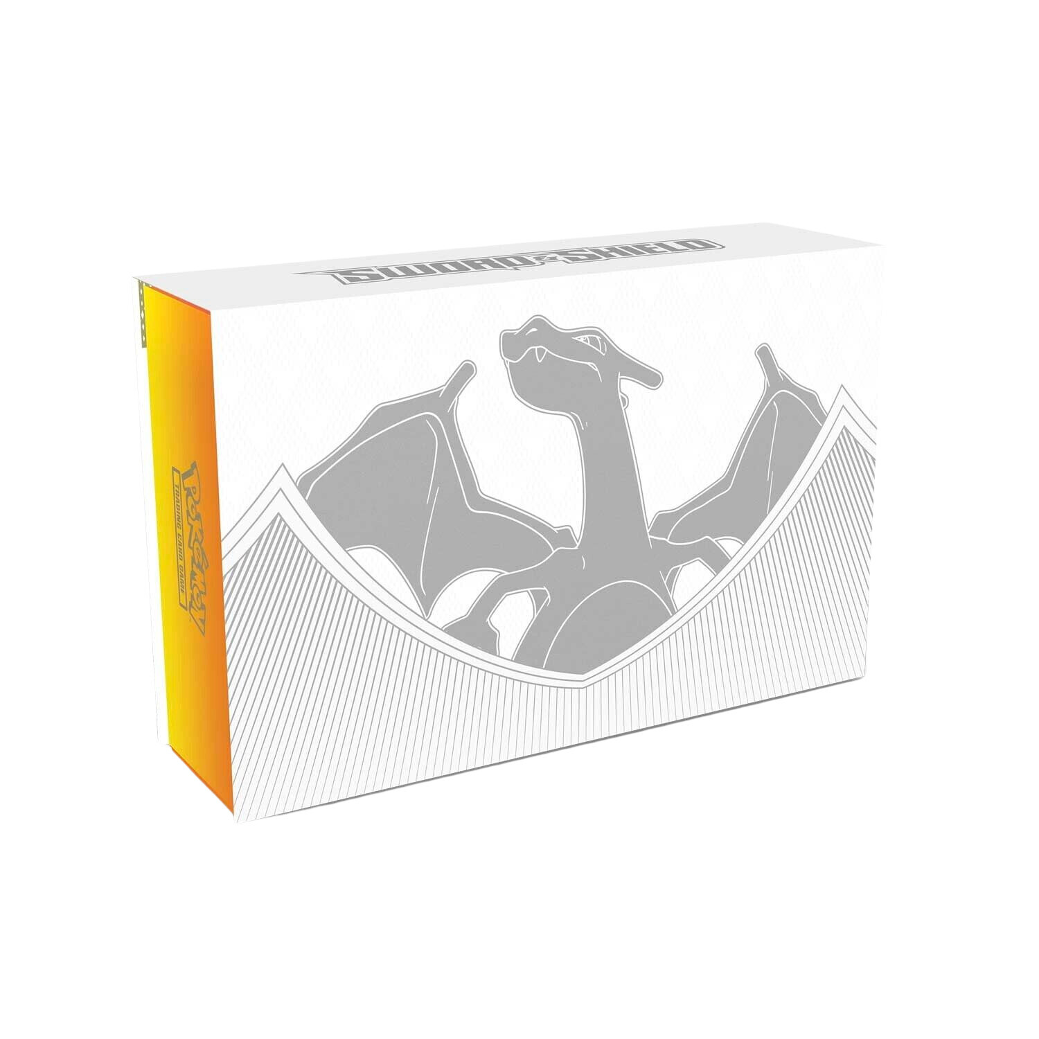 Pokémon TCG Meowth V Teaser Box for sale online | eBay