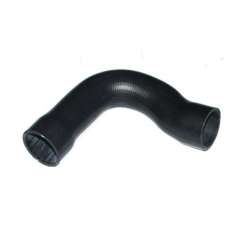 11531740474 Upper Left Radiator Coolant Pipe Hose for BMW E39 5 Series ...