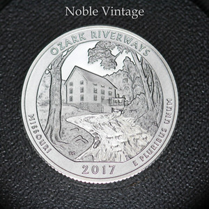 Noble Vintage | eBay Stores