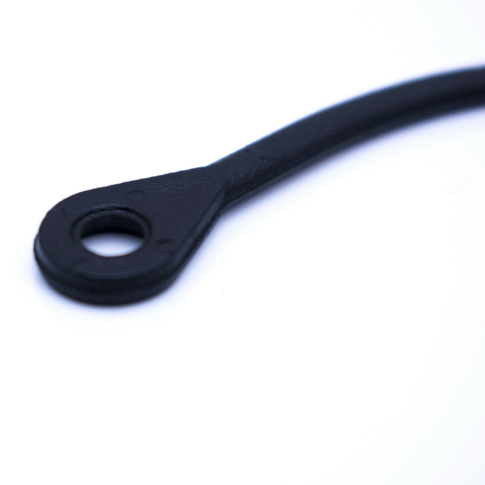 Fuel Tank Cap Cord VW Volkswagen Audi Skoda Seat Anti-Lost Rope Cable ...