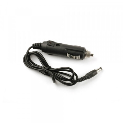 GROTE CAR CHARGER FOR BZ401-5, BZ501-5, BZ511-5 BZ901-5 | eBay