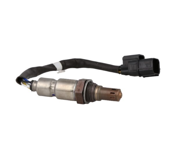 DENSO Oxygen Sensor 4PCS Set for Acura MDX TL TSX/ Honda Odyssey Pilot ...