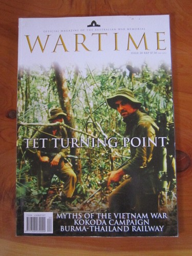 MAGAZINE WARTIME ISSUE NO. 20 GREAT *** MUST SEE * | eBay