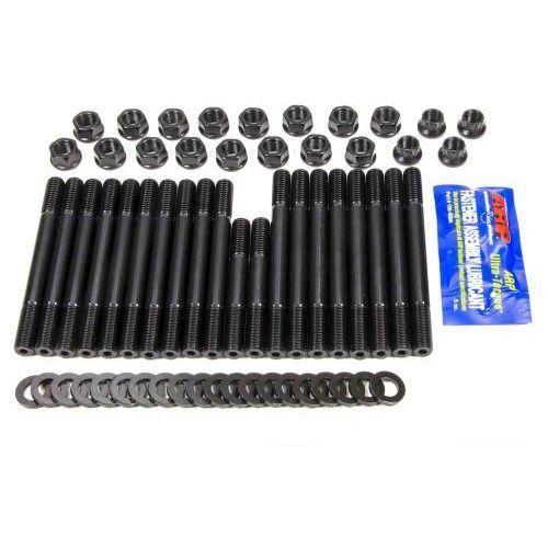 ARP 135-4007 Pro Series 12-Point Cylinder Head Stud Kit For Cadillac ...