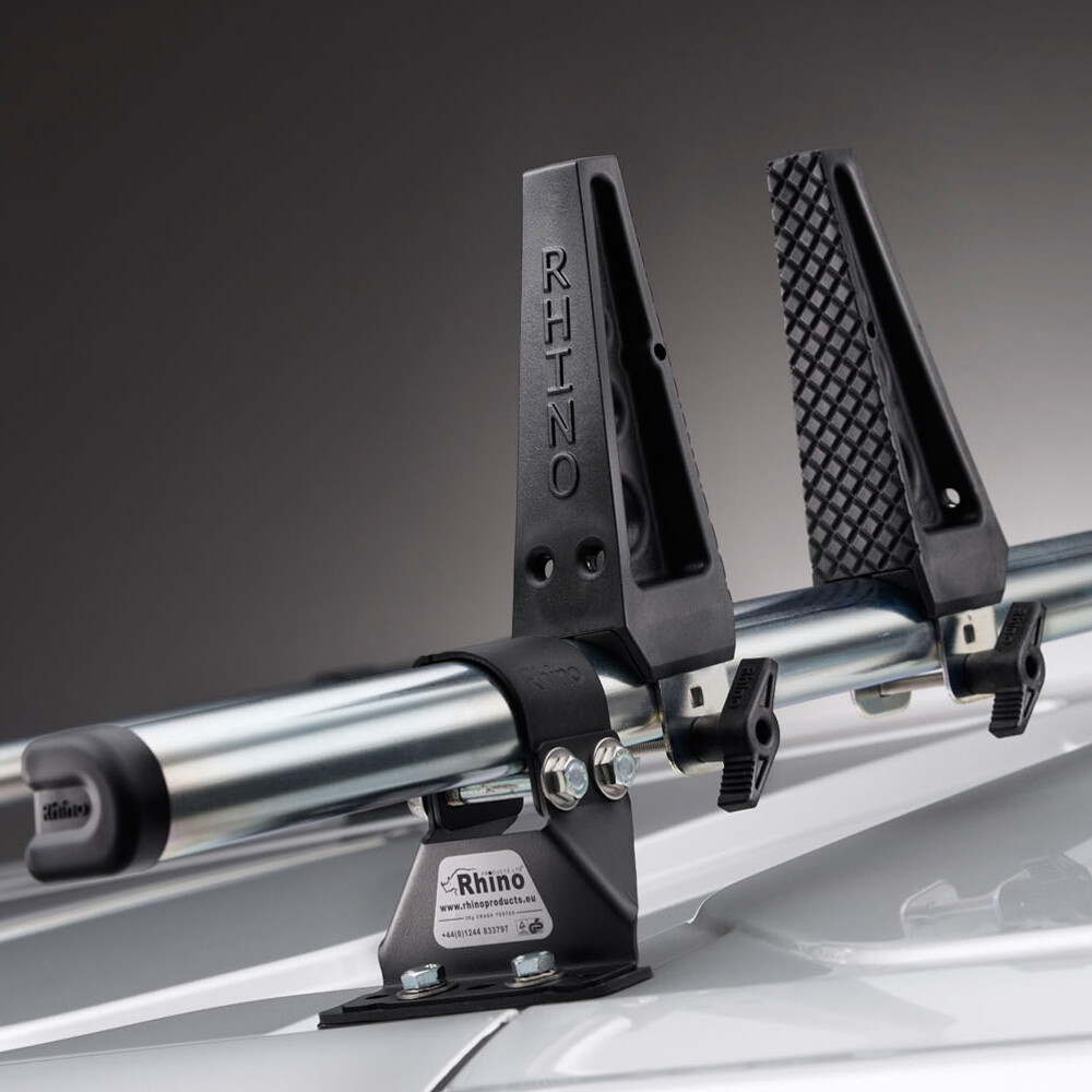 Rhino Delta Bar Load Stop RALS3 (3 Pairs) | eBay
