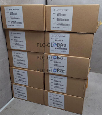 New REPLACE FOR HP Agilent 82357B USB-GPIB Interface High-Speed USB 2.0 ...