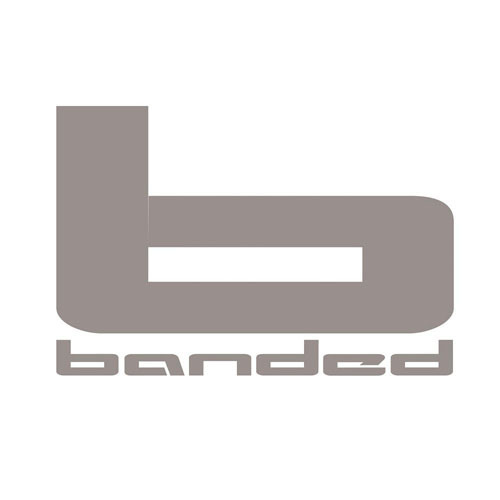 Banded Gear "b" Logo Mossy Oak Bottomland Btml Camo Cotton Hunting Hat ...